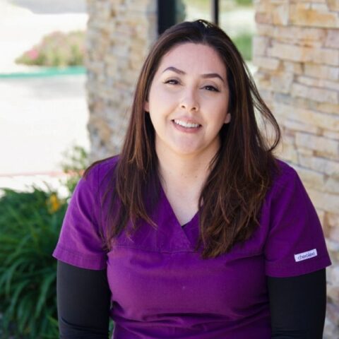 Veterinarian In Lompoc, CA 93436 | Village Veterinary Clinic