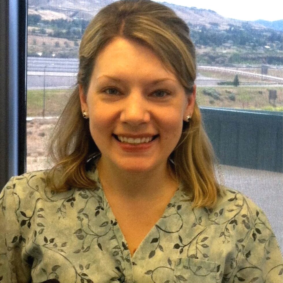 Veterinarian In Lompoc, CA 93436 | Village Veterinary Clinic